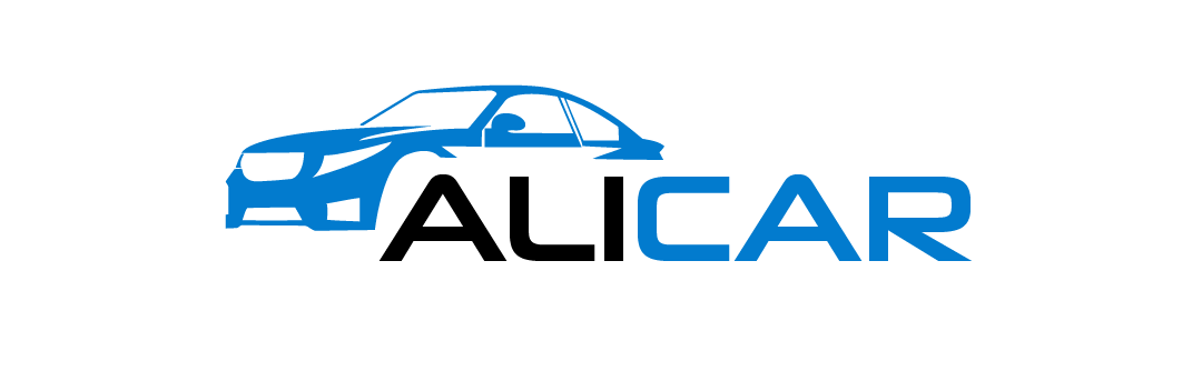 ALICAR
